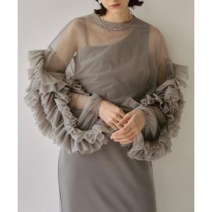 LE'RURE パンツドレス lantern sleeve rompers : ZOZOTOWN Yahoo LE'RURE パンツドレス lantern sleeve rompers : ZOZOTOWN Yahoo