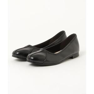 パンプス レディース Luise couer ルイーズ クー ローヒールパンプス 1841 - 最安値・価格比較 - Yahoo!ショッピング ...