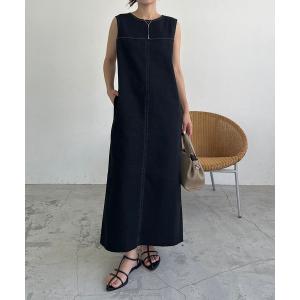 ワンピース、チュニック | ファッション 通販 - Yahoo!ショッピング