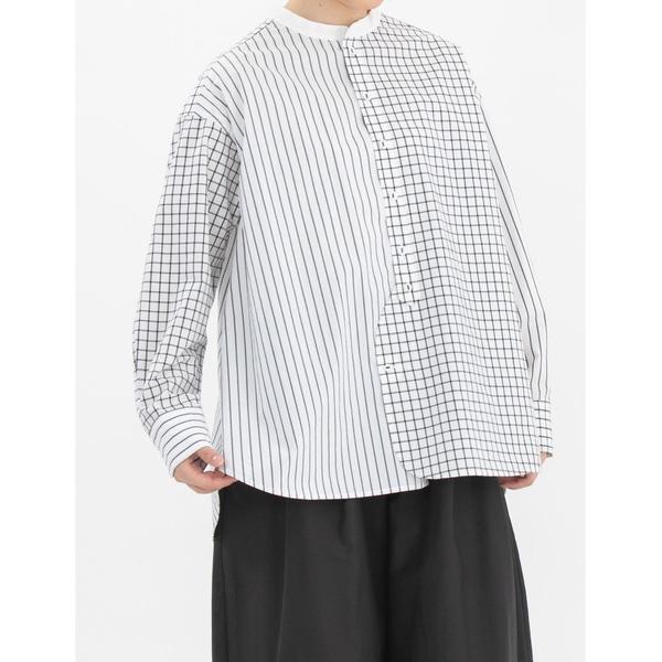 nop de nodの商品一覧｜通販 - Yahoo!ショッピング