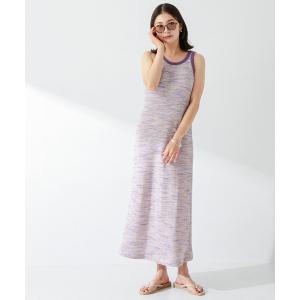 ワンピース、チュニック | ファッション 通販 - Yahoo!ショッピング