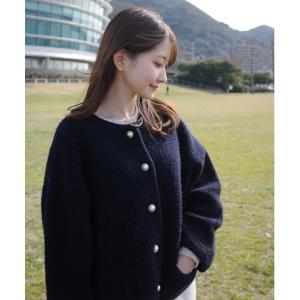 BROOKS BROTHERS ブルックスブラザーズ 346 薄手 ニット BROOKS BROTHERS ブルックスブラザーズ 346 薄手 ニット