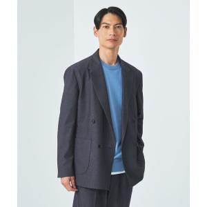 メンズコート、ジャケット | ファッション 通販 - Yahoo!ショッピング