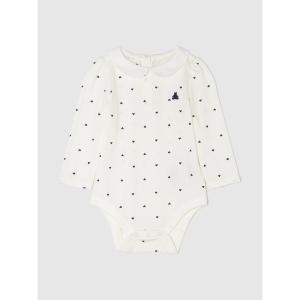 ベビー服、シューズ | ベビー、キッズ、マタニティ 通販 - Yahoo!ショッピング