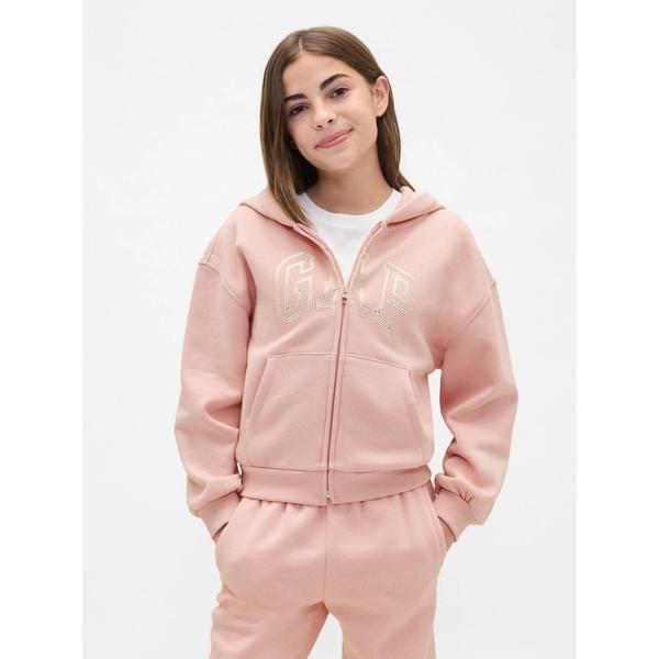 gapパーカーのおすすめ人気ランキングTOP100 - Yahoo!ショッピング