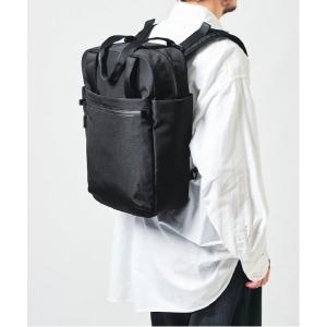 メンズバッグ | ファッション 通販 - Yahoo!ショッピング