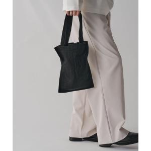 URBAN RESEARCH（アーバンリサーチ） ITTI MARY BUCKET SHOULDER