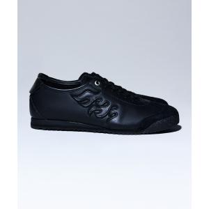 Onitsuka Tiger スニーカー MEXICO 66 SD / メキシコ エスディー Onitsuka Tiger スニーカー MEXICO 66 SD / メキシコ エスディー