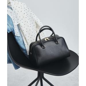 FENDI フェンディ バッグ レディース FENDSI スモール フェン FENDI フェンディ バッグ レディース FENDSI スモール フェン