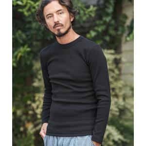 NO ID.（ノーアイディー） 2025 秋 先行予約 9月上旬入荷予定 Tシャツ