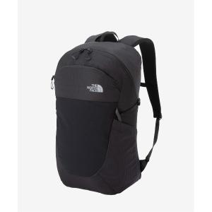 THE NORTH FACE（ザ ノースフェイス） デイバック リュック (ザ