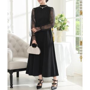 Lace Ladies ドレス レース ショール シアー プリーツ Lace Ladies ドレス レース ショール シアー プリーツ