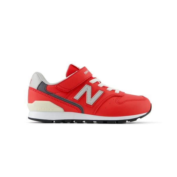 ZOZOTOWN Yahoo!店 - New Balance｜Yahoo!ショッピング