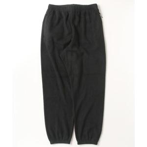 未使用品 チマラ chimala 23SS RACHEL KNIT EASY PANTS イージーパンツ