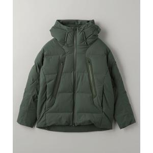 MOOSE KNUCKLES ムースナックルズ アウター ダウン Original 3Q MOOSE KNUCKLES ムースナックルズ アウター ダウン Original 3Q