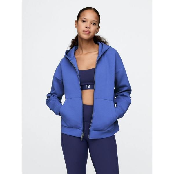 gapパーカーのおすすめ人気ランキングTOP100 - Yahoo!ショッピング