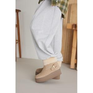 STACCATO（スタッカート） ローファー パヌーコンビローファー