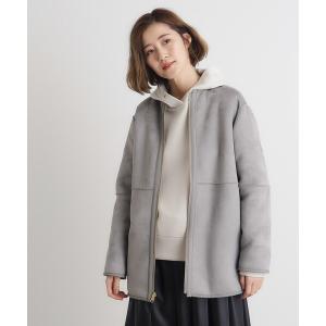 moment+ ノーカラーコート コート 「累計販売枚数3万枚突破 moment+ ノーカラーコート コート 「累計販売枚数3万枚突破