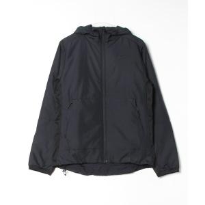 NIKE コート ジャケット ナイキ DF FORM フーディ スウッシュ NIKE コート ジャケット ナイキ DF FORM フーディ スウッシュ