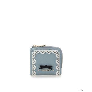 Samantha Vega（サマンサベガ） 財布 ディズニーヴィランズ
