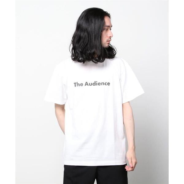 TOKYO CULTUART by BEAMS おすすめ人気商品一覧 通販 - Yahoo!ショッピング