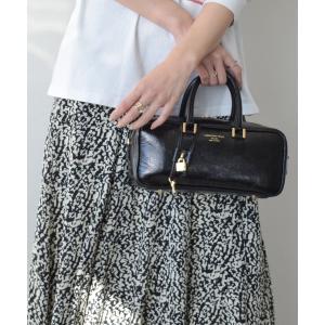 CHRISTIAN VILLA（クリスチャンヴィラ） ハンドバッグ 「CHRISTIAN