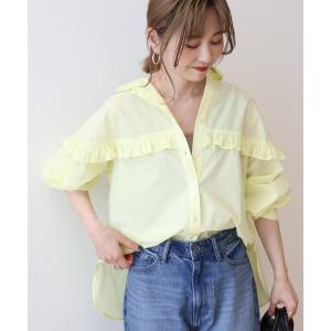 チュニック ギャザーチュニックブラウス : ZOZOTOWN Yahoo!店 チュニック ギャザーチュニックブラウス : ZOZOTOWN Yahoo!店