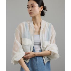シアーブルゾンの商品一覧 通販 - Yahoo!ショッピング シアーブルゾンの商品一覧 通販 - Yahoo!ショッピング