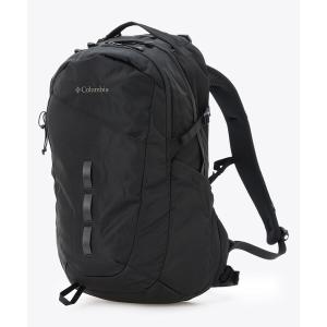 MILLET（ミレー） SUIU 30 30L BLACK HEATHER MIS0738 N7316