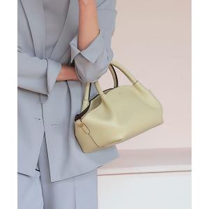ロリステッラの商品一覧 通販 - Yahoo!ショッピング ロリステッラの商品一覧 通販 - Yahoo!ショッピング