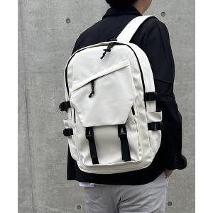 メンズファッション 通販 - Yahoo!ショッピング