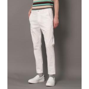 DRESSTERIOR（ドレステリア） ジーンズ 10.6oz コンフォートワイド