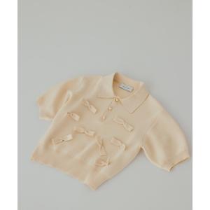 PHOTOCOPIEU / フォトコピュー | CREMENCE DINO KINT 恐竜 PHOTOCOPIEU / フォトコピュー | CREMENCE DINO KINT 恐竜