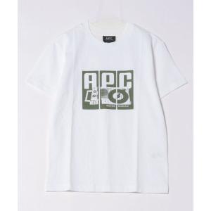 off white オフホワイト OFF-WHITE トレーナー スウェット off white オフホワイト OFF-WHITE トレーナー スウェット