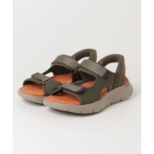 Orthofeet ミディアム幅 2E相当 オーソフィート メンズ ネプチューン