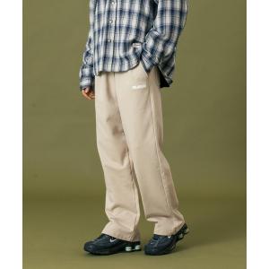 XLARGE（エクストラ ラージ） チャンピオン リバースウィーブ ワイド