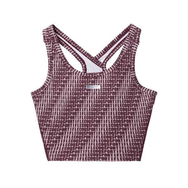 ZOZOTOWN Yahoo!店 - スポーツブラ｜Yahoo!ショッピング