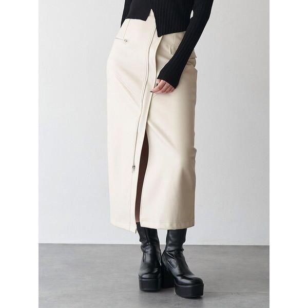 スリットスカートのおすすめ人気ランキングTOP100 - Yahoo!ショッピング