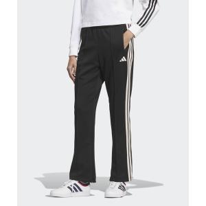 adidas（アディダス） スウェットパンツ ジャージ スウェットパンツ