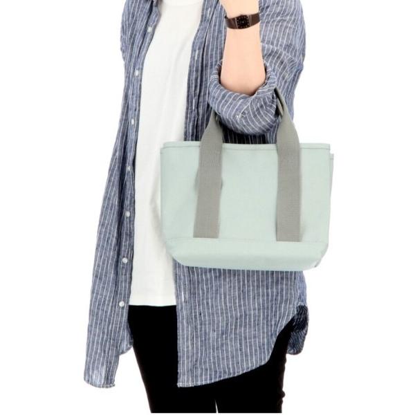 BACKYARD FAMILY おすすめ人気商品一覧 通販 - Yahoo!ショッピング