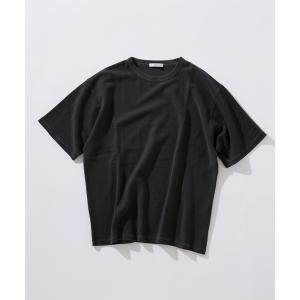 JOURNAL STANDARD relume（ジャーナルスタンダード レリューム） t