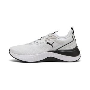 PUMA（プーマ） スニーカー SOFTRIDE MAYVE MYSTIC WNS 軽量