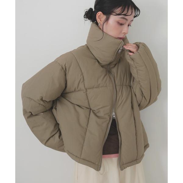 ファイバーダウンのおすすめ人気ランキングTOP100 - Yahoo!ショッピング