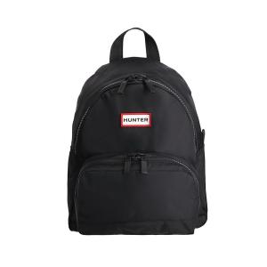 HUNTER（ハンター） HUNTER UBP5511KBM イントレピッド エクストラ