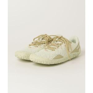 MERRELL（メレル） レディース スニーカー ラプト J036004 SS24 W