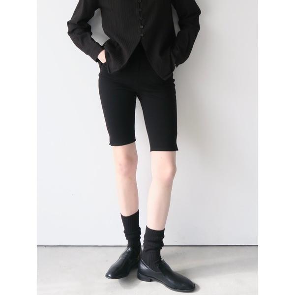 miies miim おすすめ人気商品一覧 通販 - Yahoo!ショッピング