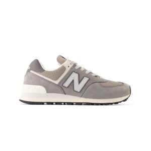 New Balance（ニューバランス） スニーカー MT410KG5 NEWBALANCE MT410