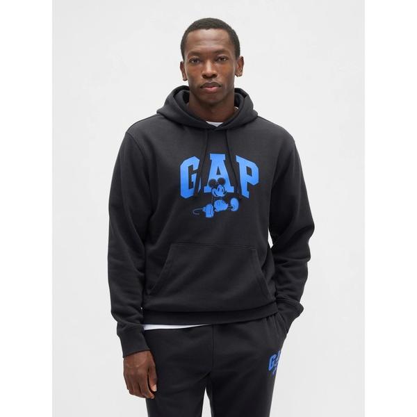 gapパーカーのおすすめ人気ランキングTOP100 - Yahoo!ショッピング