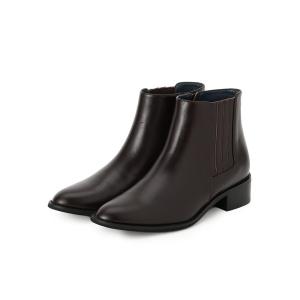 journal standard L'essage（ジャーナルスタンダード レサージュ