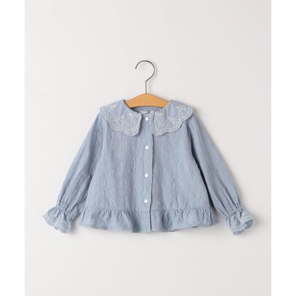 ZOZOTOWN Yahoo!店 - SHIPS｜Yahoo!ショッピング